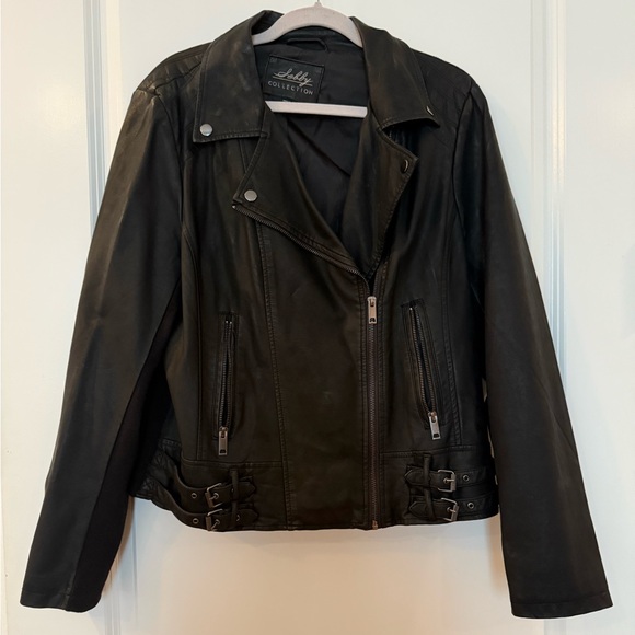 Sebby Collection | Jackets & Coats | Sebby Collection Womens Classic ...